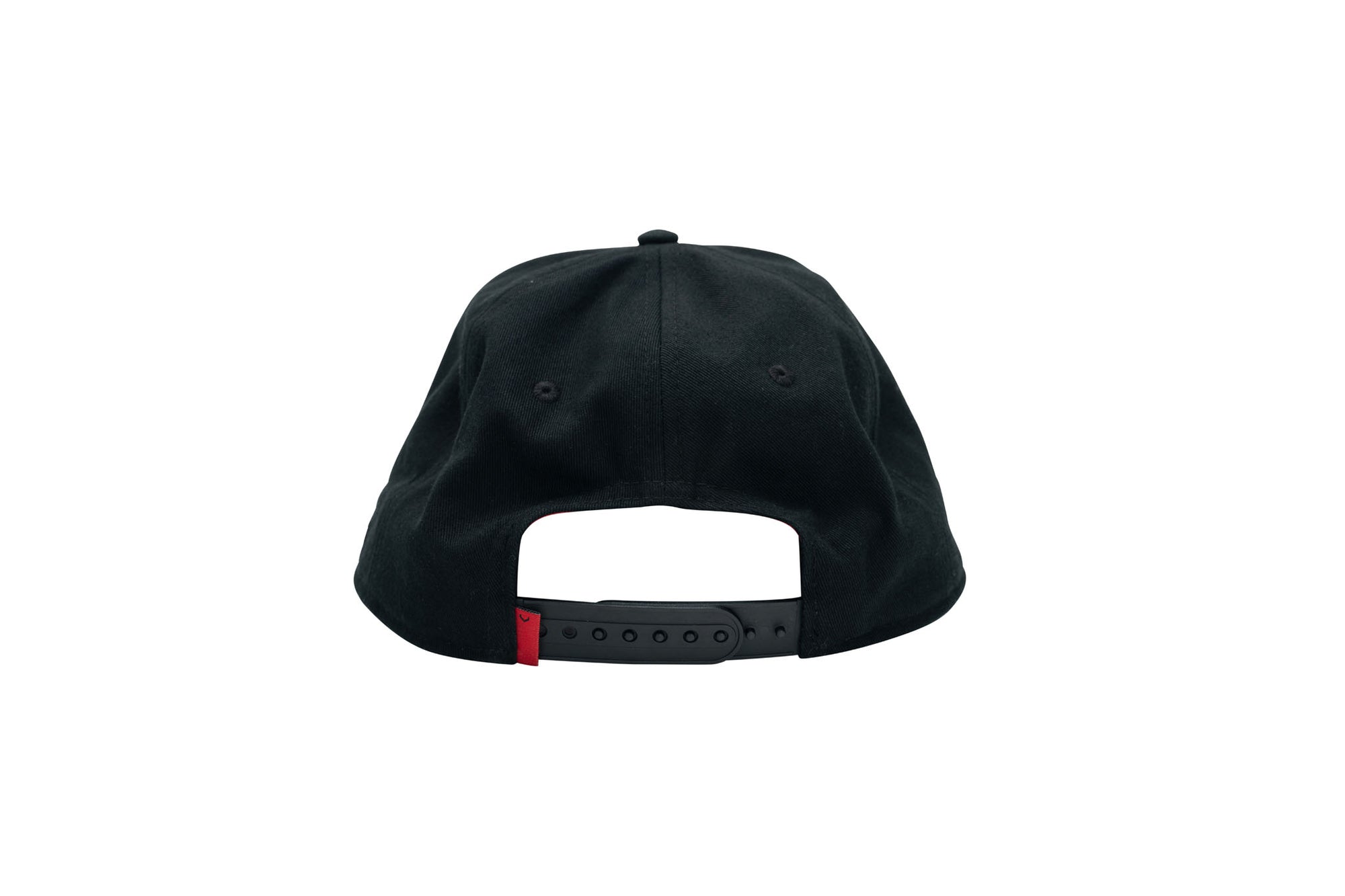 Vossen Classic Emblem Hat