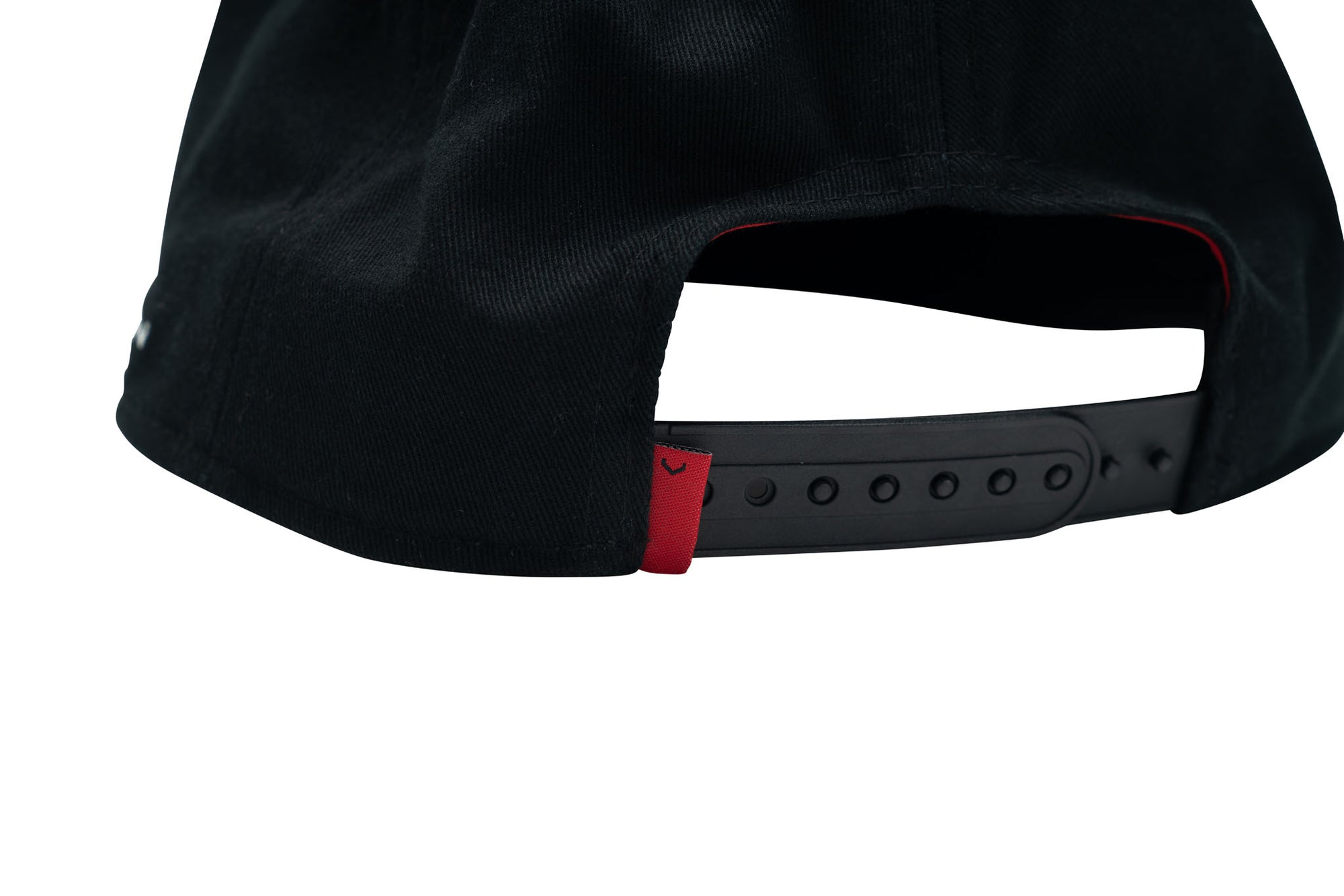 Vossen Classic Emblem Hat